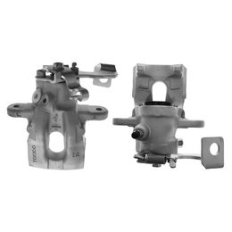 Bosch Bremssattel 0986134237 f&uuml;r TOYOTA