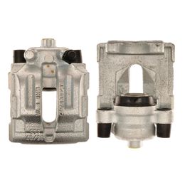 Bosch Bremssattel 0986134310 f&uuml;r BMW