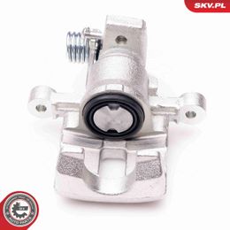 ESEN SKV Bremssattel 23skv477 Hinterachse links f&uuml;r KIA