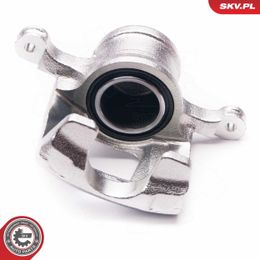 ESEN SKV Bremssattel 23skv623 Hinterachse links f&uuml;r CHEVROLET DAEWOO