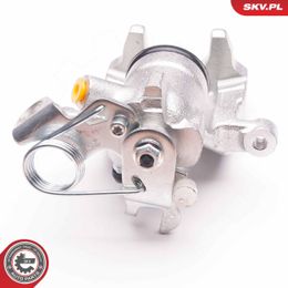 ESEN SKV Bremssattel 23skv503 Hinterachse links f&uuml;r VW