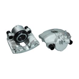 KAMOKA Bremssattel jbc0198 Vorderachse rechts f&uuml;r LANCIA