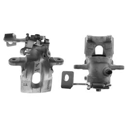 Bosch Bremssattel 0986135237 f&uuml;r TOYOTA