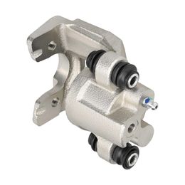 Brembo Bremssattel f59239 Hinterachse rechts f&uuml;r JEEP