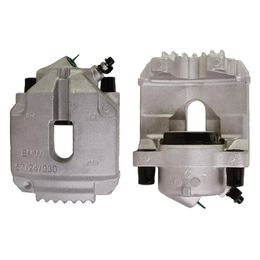 Bosch Bremssattel 0986135324 f&uuml;r BMW