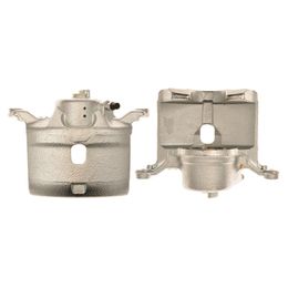 Bosch Bremssattel 0986135274 f&uuml;r HONDA