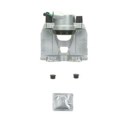 Bosch Bremssattel 0986135267 f&uuml;r VW