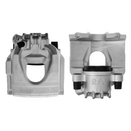 Bosch Bremssattel 0986135269 f&uuml;r Peugeot