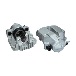 KAMOKA Bremssattel jbc0065 Vorderachse links f&uuml;r BMW