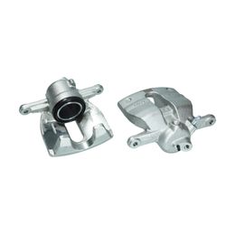 KAMOKA Bremssattel jbc0220 Vorderachse rechts f&uuml;r VAG