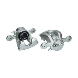 KAMOKA Bremssattel jbc0294 Vorderachse rechts f&uuml;r BMW
