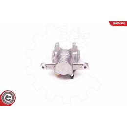 ESEN SKV Bremssattel 23skv773 Hinterachse links f&uuml;r TOYOTA