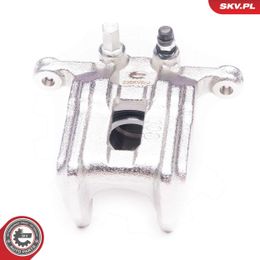 ESEN SKV Bremssattel 23skv804 Hinterachse rechts f&uuml;r HONDA
