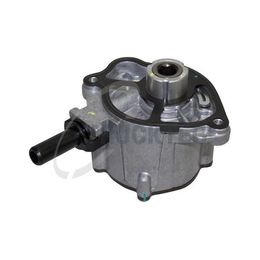 TRUCKTEC AUTOMOTIVE Unterdruckpumpe, Bremsanlage 0221006 f&uuml;r Mercedes