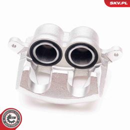 ESEN SKV Bremssattel 23skv901 Vorderachse links f&uuml;r Ford NISSAN