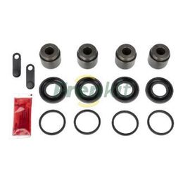 FRENKIT Reparatursatz, Bremssattel 232916 Hinterachse