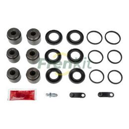 FRENKIT Reparatursatz, Bremssattel 232911 Vorderachse f&uuml;r VAG