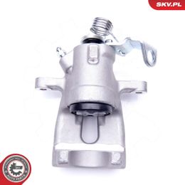 ESEN SKV Bremssattel 34skv488 Hinterachse rechts f&uuml;r Opel Vaughall