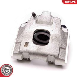 ESEN SKV Bremssattel 34skv302 Vorderachse rechts f&uuml;r Mercedes