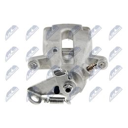 NTY Bremssattel hztct001 Hinterachse links f&uuml;r Citro&euml;n Peugeot