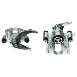 BUDWEG CALIPER Bremssattel 344927 Hinterachse rechts f&uuml;r Ford