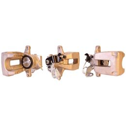 Ferodo Bremssattel fcl695046 f&uuml;r VW