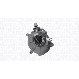 MAGNETI MARELLI Unterdruckpumpe, Bremsanlage 351233010023 f&uuml;r Audi (FAW)