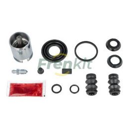 FRENKIT Reparatursatz, Bremssattel 238804