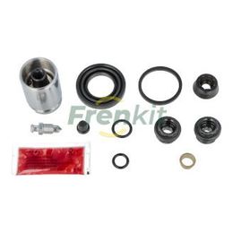 FRENKIT Reparatursatz, Bremssattel 234962 Hinterachse