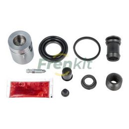FRENKIT Reparatursatz, Bremssattel 235939 Hinterachse