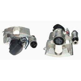 Brembo Bremssattel f24077 Hinterachse rechts f&uuml;r Ford