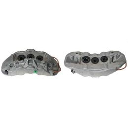 BUDWEG CALIPER Bremssattel 345247 Vorderachse rechts f&uuml;r ALFA ROMEO