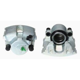 Brembo Bremssattel f24073 Vorderachse rechts f&uuml;r Ford