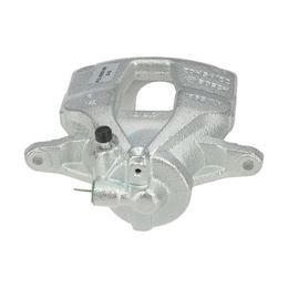 Ferodo Bremssattel fcl695105 f&uuml;r Opel Fiat ABARTH Vaughall