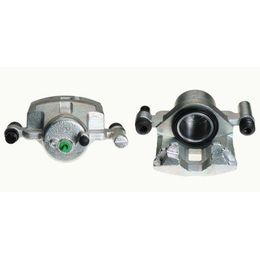 Brembo Bremssattel f24061 Vorderachse rechts f&uuml;r Ford MAZDA