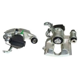 Brembo Bremssattel f24083 Hinterachse rechts f&uuml;r Ford