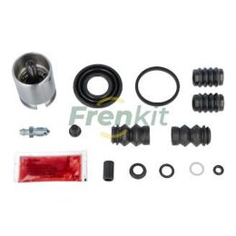 FRENKIT Reparatursatz, Bremssattel 238803 Hinterachse