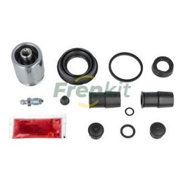FRENKIT Reparatursatz, Bremssattel 238979 Hinterachse