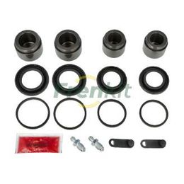 FRENKIT Reparatursatz, Bremssattel 238968 Vorderachse