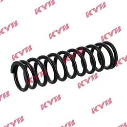 KYB Fahrwerksfeder rd1416 Vorderachse