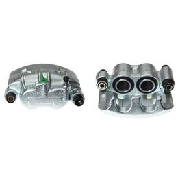 Brembo Bremssattel f24048 Vorderachse links
