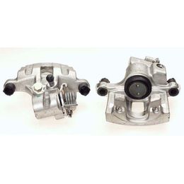 Brembo Bremssattel f24124 Hinterachse links f&uuml;r Ford
