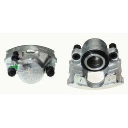 Brembo Bremssattel f24054 Vorderachse links f&uuml;r Ford