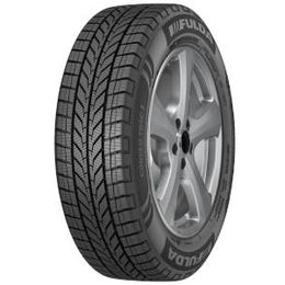 FULDA REIFEN GMBH & CO. KG FULDA REIFEN GMBH & CO. KG Winterreifen 571386 195/65 R16 104/102T