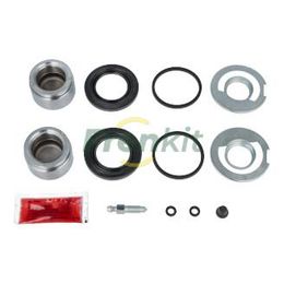 FRENKIT Reparatursatz, Bremssattel 246913 Hinterachse