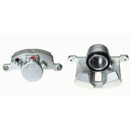 Brembo Bremssattel f24139 Vorderachse rechts f&uuml;r Ford MAZDA