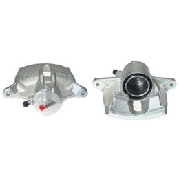 Brembo Bremssattel f24098 Vorderachse links f&uuml;r Ford JAGUAR
