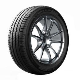 Michelin Sommerreifen 990986