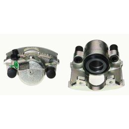 Brembo Bremssattel f24030 Vorderachse links f&uuml;r Ford