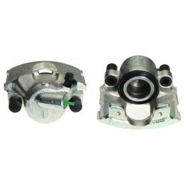 Brembo Bremssattel f24093 Vorderachse rechts f&uuml;r Ford
